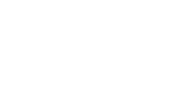 The PMG Difference - PMG Intelligence