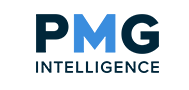 The PMG Difference - PMG Intelligence