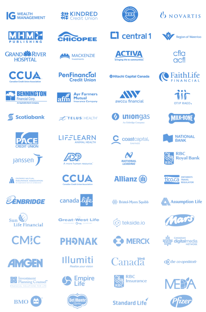 PMG Intelligence | Market Research Experts in Waterloo