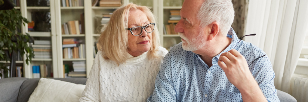 The Value Of Advice Understanding Cpp Pmg Intelligence